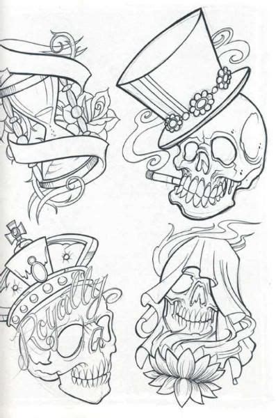 Tattoos 83 New School Tattoos Ideas To Save Today New School Tattoo