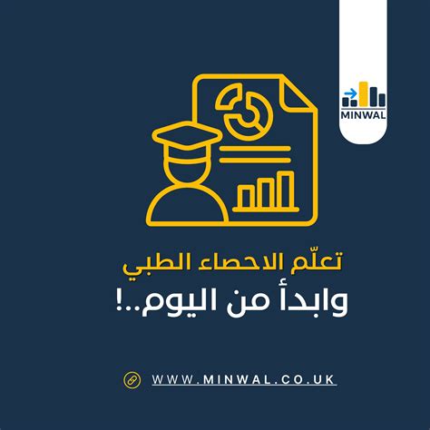 Minwal منوال A Simplified Guide For Choosing The Most Common