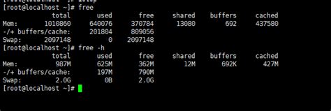 linux系统管理工具 监控io性能 ，free命令 ，ps命令 ， 查看网络状态 ， linux下抓包 linux ps命令查看io csdn博客
