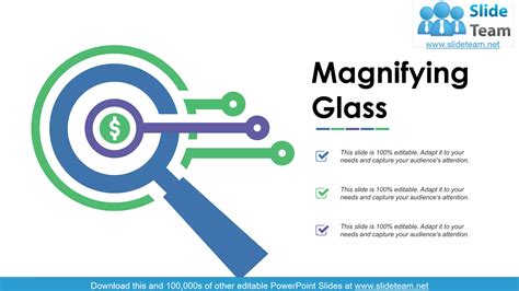 Capacity Building Powerpoint Presentation Slides Ppt