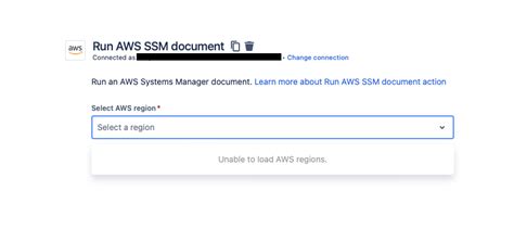 send web request to aws lambda
