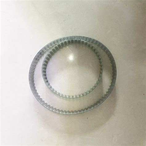 T5 320 Polyurethane Timing Belt 3vbelt