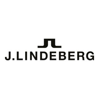 Lindeberg Logo