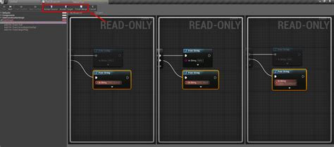 How To Resolve Conflicts In Svn Via Merge Tool Blueprint Epic Developer Community Forums