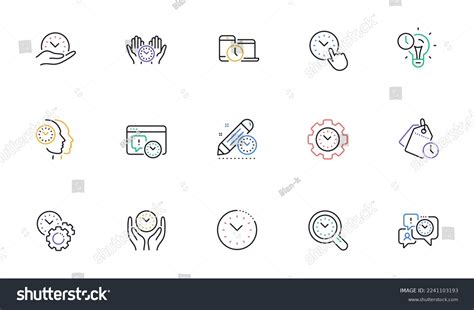 Target Countdown Clock Over 2216 Royalty Free Licensable Stock Illustrations And Drawings