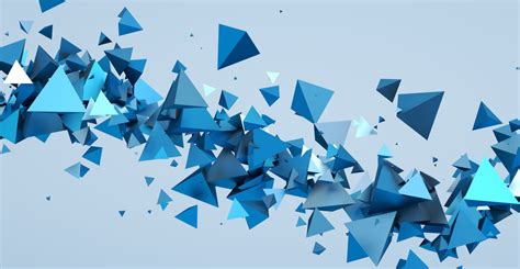 Large Scale Fragmentation Design Challenge Spoonflower