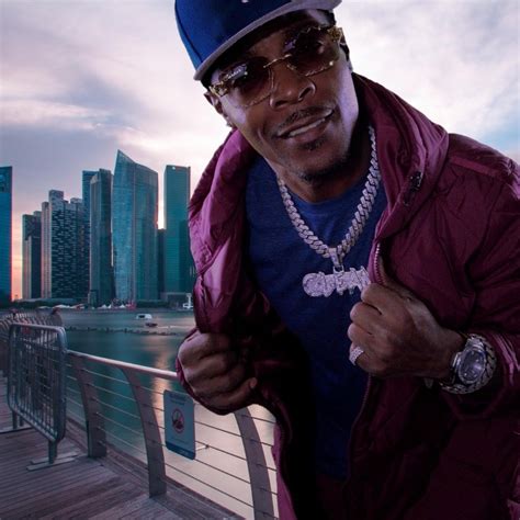 Lynn Walker Motom Linkedin