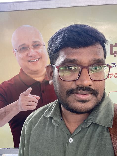 జ్ఞానా🧘🏻‍♂️ On Twitter Selfiechallenge With సెలబ్రిటీ 🧑🏻‍🦲 T