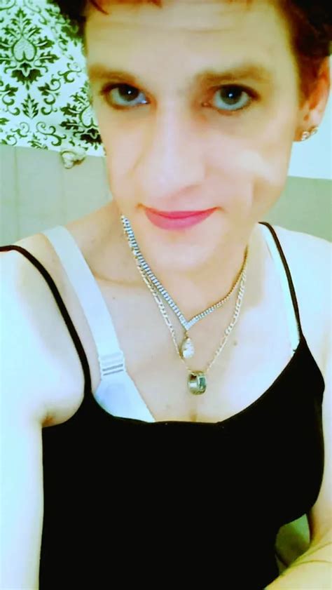 Feminine Fun 25 Nude Pics Xhamster