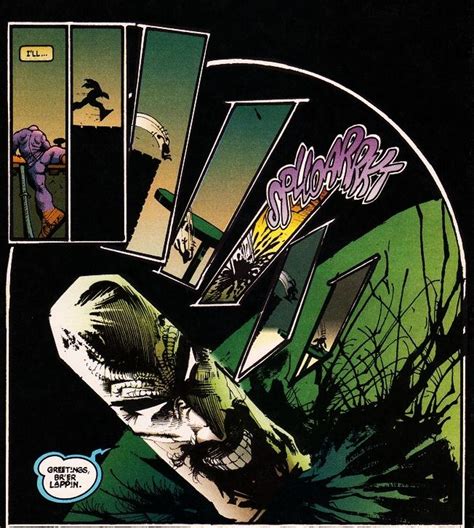The Maxx 1 Superhero Art Image Comics Comic Illustration