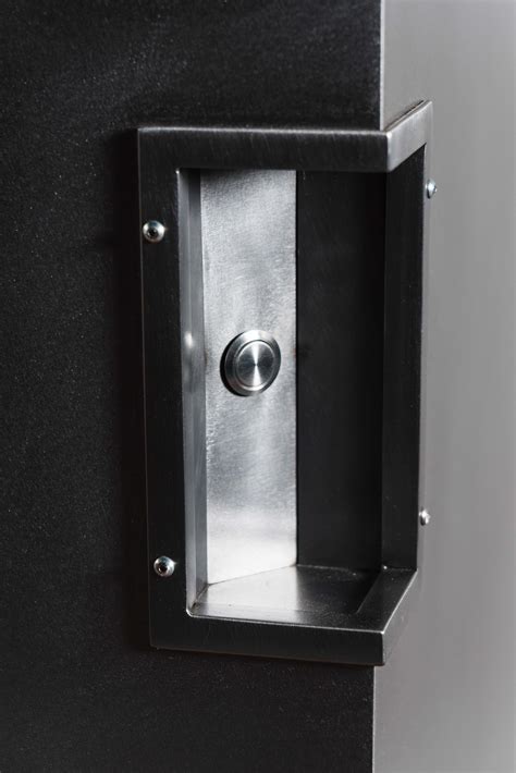 Babbit I — Brecht Wright Gander