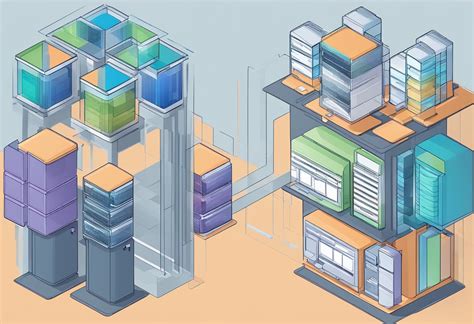 How To Manage Schema Evolution In Aurora Postgresql For Seamless Aws Redshift Data Warehousing