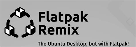 Ubuntu 衍生版新星：支持 Flatpak、不支持 Snap 知乎