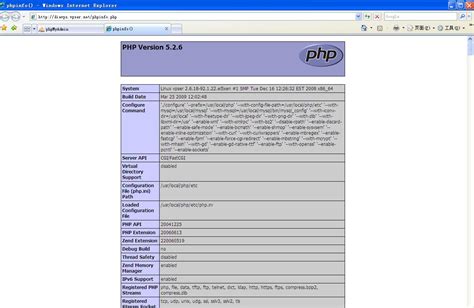 Vps初始化及nginxmysqlphpphpmyadmin安装优化 Vps侦探