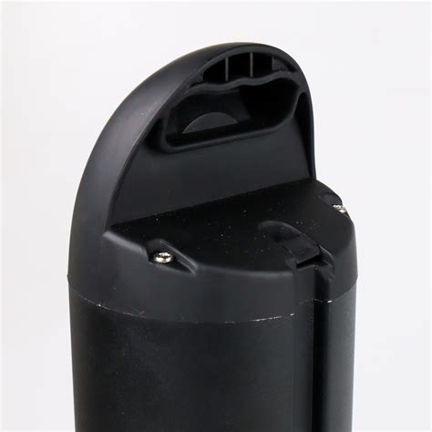 Baterai Sepeda Listrik V Homecare