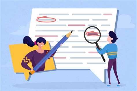 4 Tips To Avoid Common Communication Mistakes For Better Customer Relations