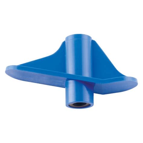 Proform® 66790 7 16 Push Rod Length Checking Tool