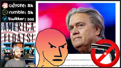 Reminder That Swatting Is Attempted Murder Using The Police Force Not