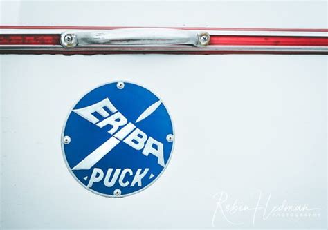 Portfolio — Robin Hedman Photography