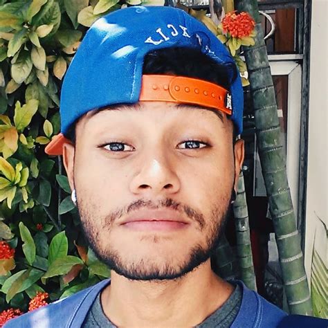 Christopher Patrick Youtube