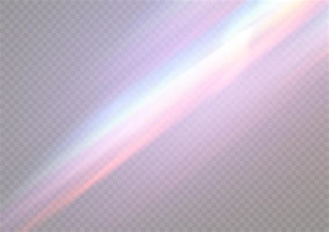 Glass Overlay Vector Art Icons And Graphics For Free Download