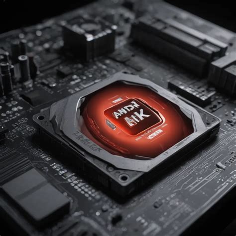 Understanding Amd Gpu Computing Insights And Applications