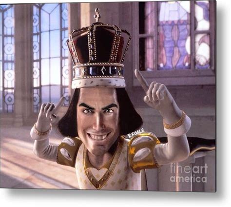 Senhor Farquaad