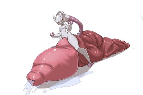 Rule Anal Prolapse Anthro Artist Name Big Pussy Bodily Fluids Breasts Colored Digital