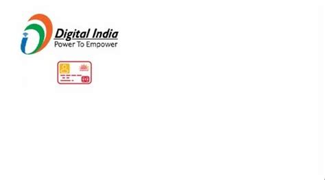 Aeps Aadhaar Enabled Payment System For Distributors Chennai At ₹ 300