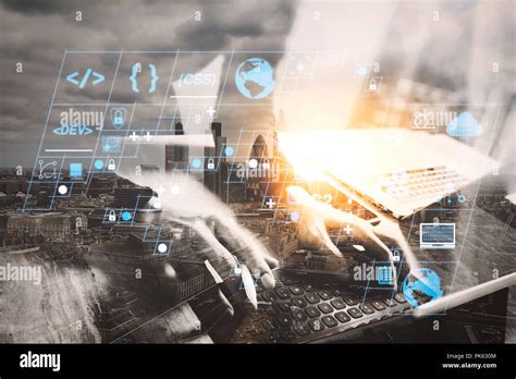 Coding Software Developer Work With Ar New Design Dashboard Computer Icons Of Scrum Agile