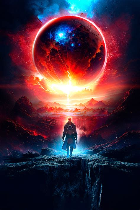 Проводник Хаоса Книга 6 Евгений Понарошку читать книгу в онлайн библиотеке Опубликовано