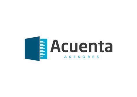 Diseño De Logotipo Para Asesoría Online