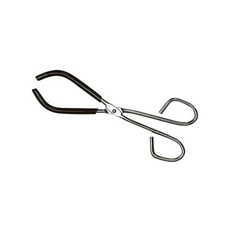 What Are Beaker Tongs Used For In Chemistry At Thomas Gabaldon Blog