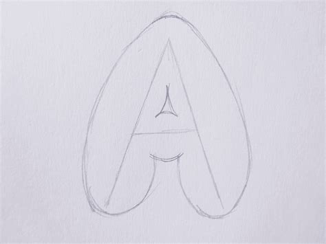 How To Draw Bubble Letters The Complete Guide Lettering League