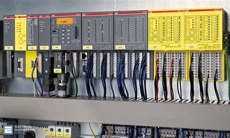 Abb Plc Error Codes Damerlogic Abb Plc Error Codes Damerlogic
