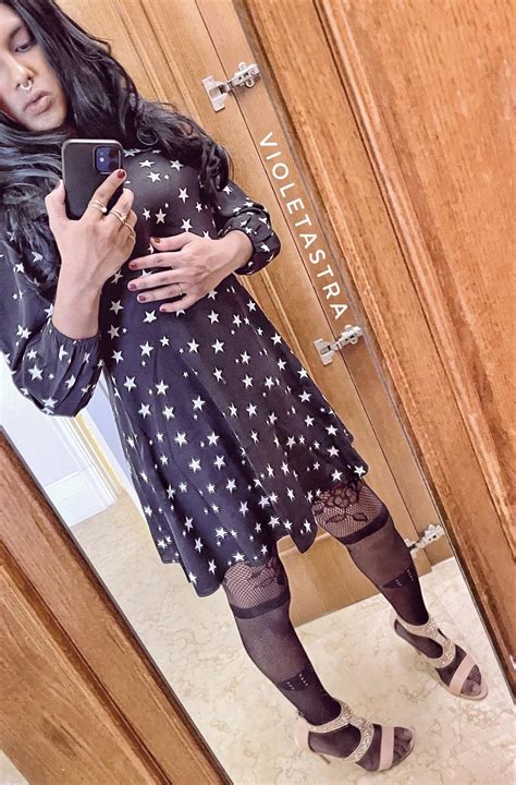 Who Wants A Space Nerd Gf Scrolller