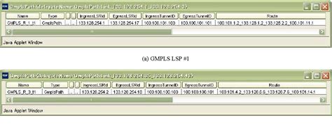 figure 9 from multi layer network management system with dynamic
