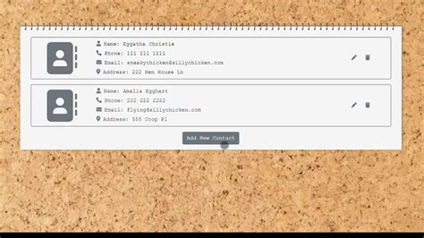 how to save contacts with 100daysofcode christa kelly posted on the topic linkedin