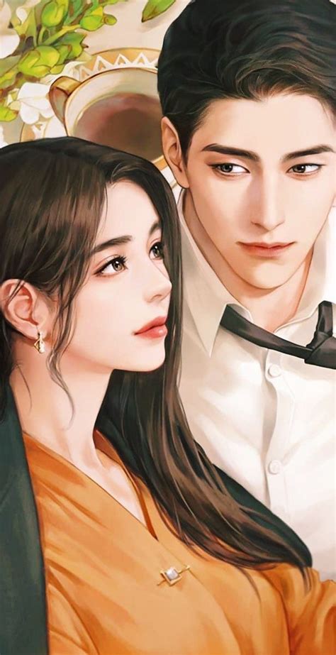 《武林艳史》内容简介