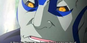 Hininden Gauss Tnaflix Com