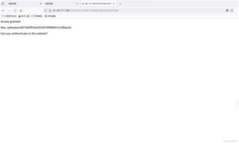 完成攻防练习题 Csdn博客 完成攻防练习题 Csdn博客
