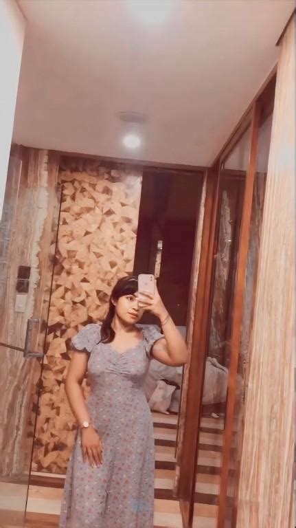 Therapist Massage Profesional Outcall Bali Denpasar