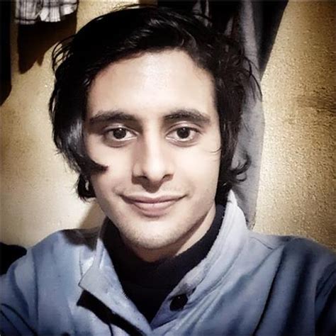 Cc Lua And Python Programming Tutor For All Levels Darshan Koirala