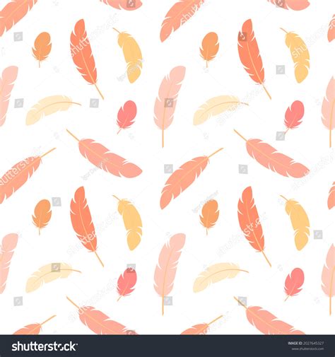 주황색 깃털 13101개가 넘는 로열티 프리 라이선스 대상 스톡 벡터 및 벡터 아트 Shutterstock