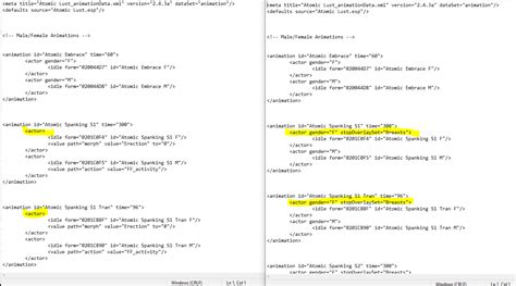 Aaf Mcg Extended Social Interactions Page 25 Downloads