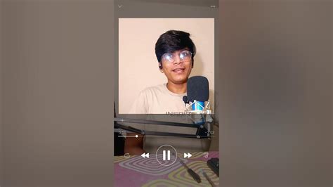 Decoding Malbolge Unraveling The Worlds Toughest Programming Language Youtube