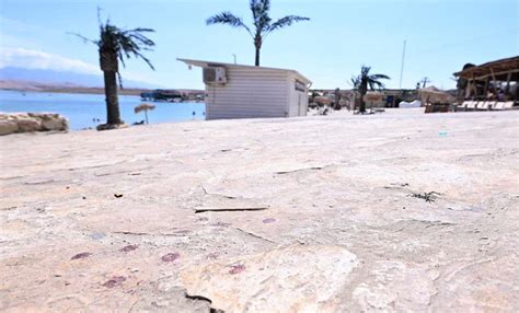 Откриен идентитетот на убиениот Црногорец на Паг можно е нарачано убиство