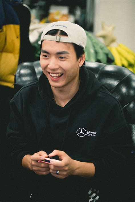 Kion X Kion X Added A New Photo