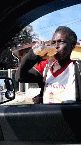 Happy Drinking  Happy Drinking Smile Discover And Share S