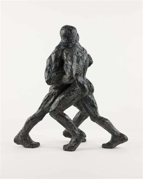 Nude Sculptures At 1stdibs